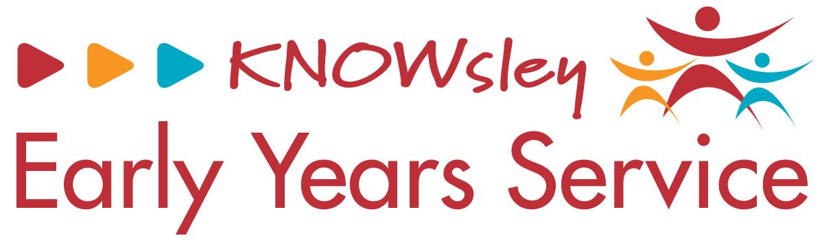 Log in - Early Years Booking